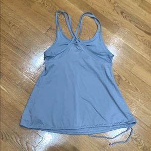 Champion | Tops | Sexy And Functional Work Our Top Fro Champion | Poshmark